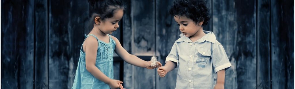 asdfasdfasdf - Centro de Psicología Clínica