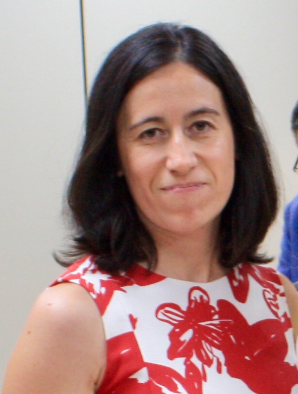Gestión emocional: Manejo del enfado - Centro de Psicología Clínica
